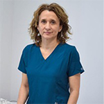 Zilele Cardiologiei Craiovene | UMF Craiova